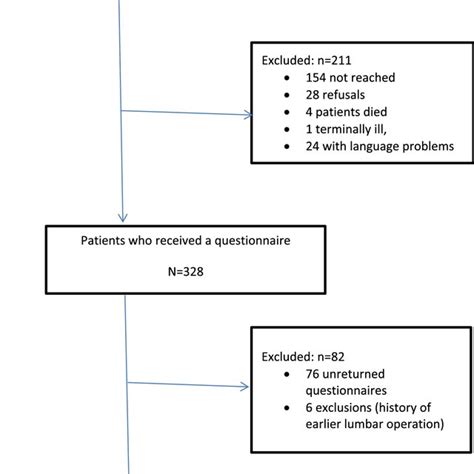 The Dynesys System Consists Of Titanium Alloy Screws Pet Cords And
