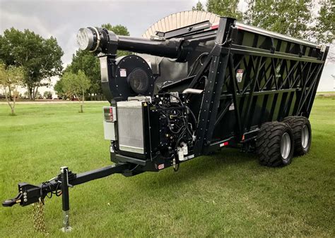 The Grasshopper Formationag