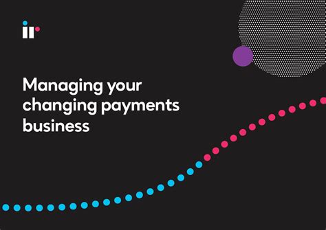 How To Do Cash Flow Analysis The Right Way Ir