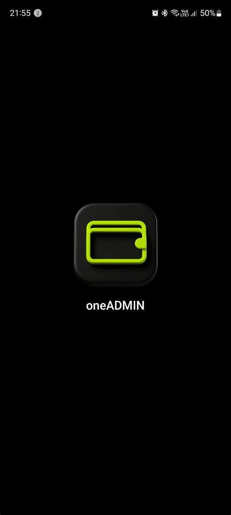 Admin Card App Apk For Android Download