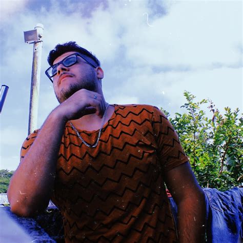 Drayner Mello Youtube