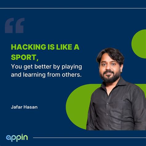 Appin Technology Lab On Linkedin Ethicalhacking Cybersecurity Hackthefuture Techcommunity