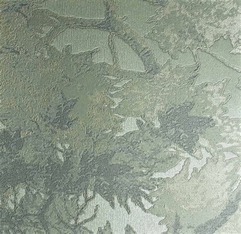 Armani Casa Versailles 9260 Wallpaper From The Refined Structures 2