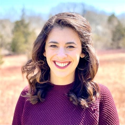 Hillary Sieber Derby Entrepreneurship Center At Tufts