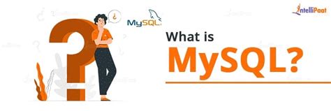 SQL Vs MySQL Key Differences Which To Choose