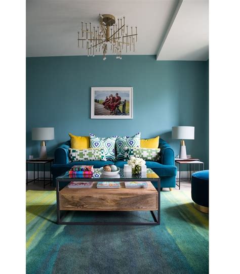 Meet The Interior Designer Phoebe Oldrey Smartstyle Interiors