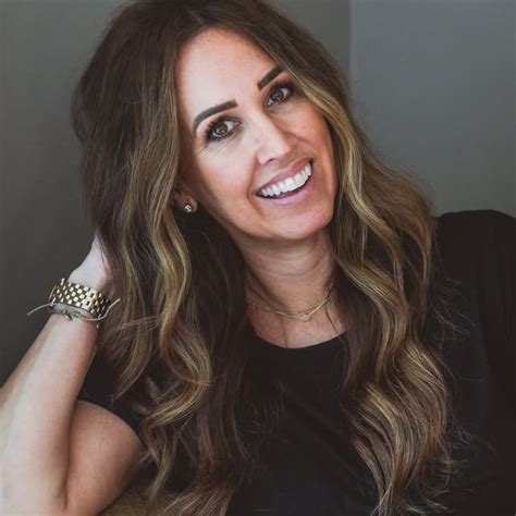 Sarah Pennington Portrait Photographer Sarahpenningtoncreative On