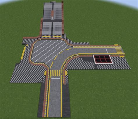 Splatoon 3 Splatland Plaza Minecraft Map Splatoon 3 Splatland Plaza Minecraft Map