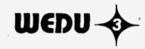 Wedu Closing Logo Group Fandom