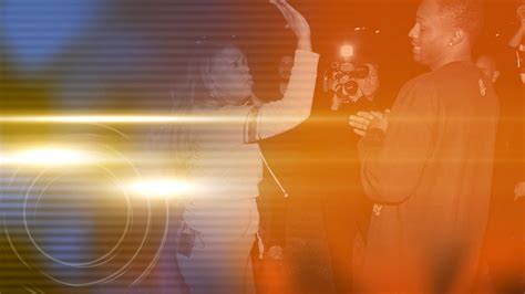 Watch Cheaters Extended Edition Prime Video