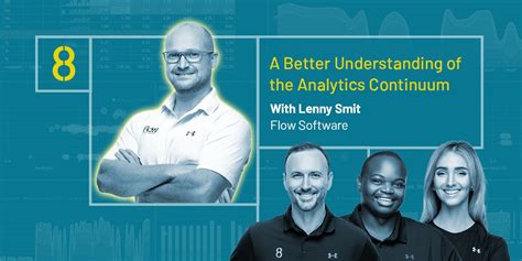 Element8 On Linkedin A Better Understanding Of The Analytics Continuum