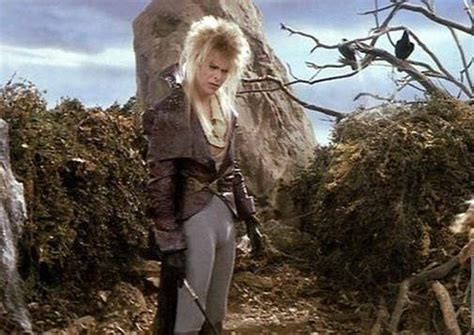 10 Crotch Shots From The Labyrinth Artofit