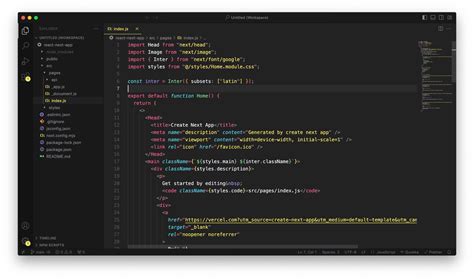 How Does Angular Compare To React