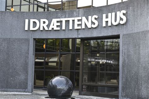 Hvilket Indblik Behind The Scenes” 🔵 ⚫ 🔴 🟡 🟢 Herlev Eagles