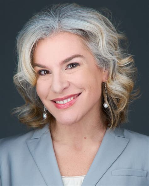 Chemquest Qanda Crystal Morrison Ph D