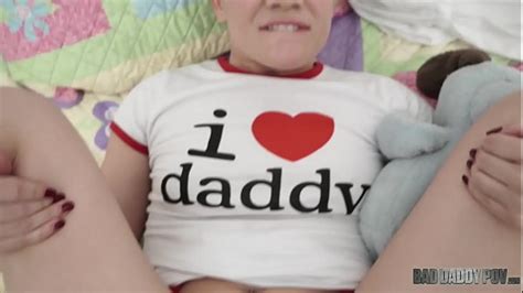 Pinay Viral Cemetery Sex Scandal Student Teacher Secret Meet Up Place