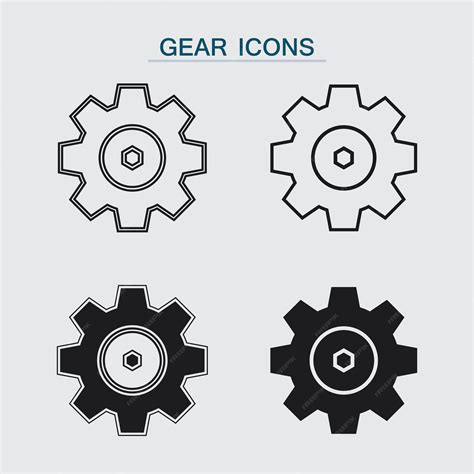 Premium Vector Vector Logo Technology Digital Tech Vector Business