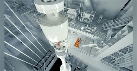 Enhanced Kick Detection System Alerts To Kickloss Events Offshore