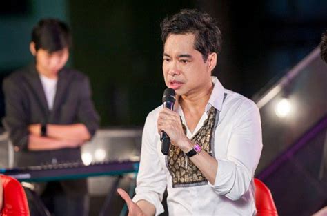 Ca Sĩ Nhà Dát Vàng Ngọc Sơn Nước Mắt Lã Chã Nhắc Quá Khứ Bị Bắt Giam