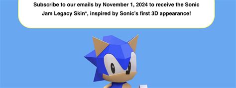 Compilations And Minor Releases Sonic Wiki Beta Sonic Stadium