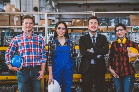 What Happens After Tender In Construction Procure Partnerships Framework