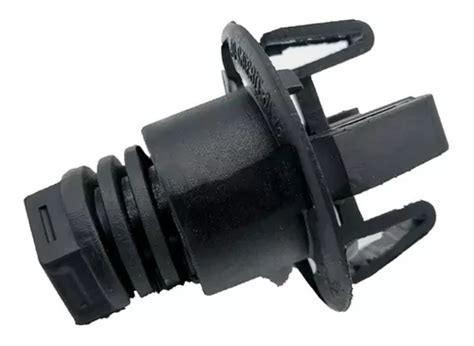 Batente Regulagem Capô Mercedes Gla A200 2013 2014 2015 2016 Parcelamento Sem Juros