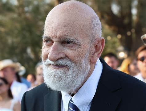 Presidents Husband Anthony Spiteri Debono Dies