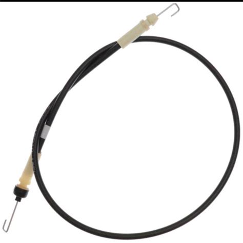 🔥ready Stock🔥perodua Viva Door Lock Cable Locking Cable Lock Operating Cabel All Side Front Rear