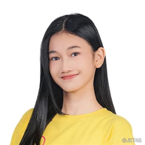 Humaira Ramadhani Maira Jkt48 • Threads Say More