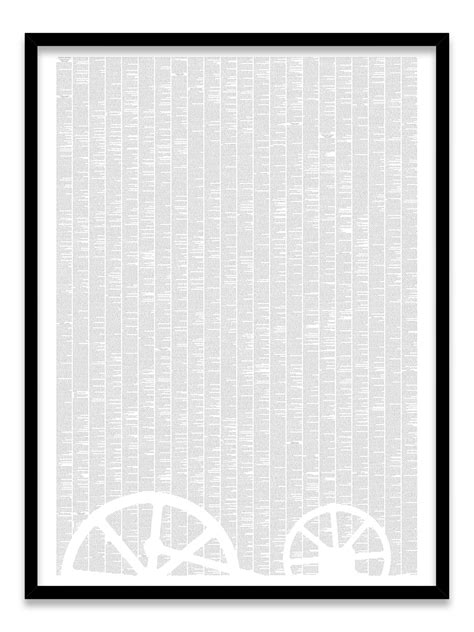 Hard Times Spineless Classics