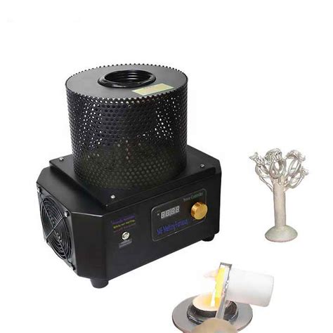 Refining Gold Ore With Nitric Acid Furuitong Machinery