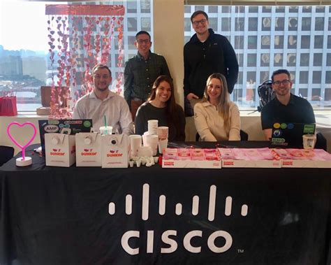 Ciscocapital Ciscosecurity Ciscocollaboration Ciscoenterprisenetworking Ciscodatacenter