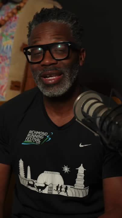 Edwin Ndlovu Posted On Linkedin