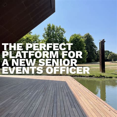 Andy Simpson Posted On Linkedin