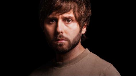 James Buckley West End Theatre