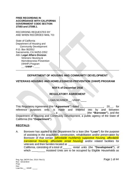 New Document Ca Exemption Recording Sheet Cx21960 Doc Template