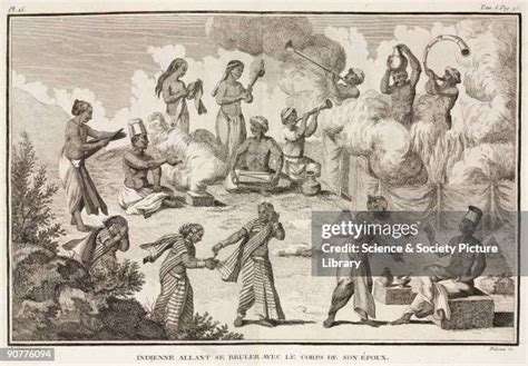 Human Sacrifices Photos And Premium High Res Pictures Getty Images