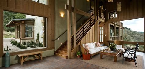 Off Grid Barndominium Your Ultimate Guide