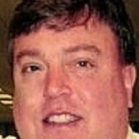 Enzyme Free Cell Dissociation Buffer Recipe For Human Mscs Researchgate