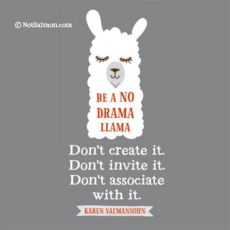 10 Quotes About Toxic People And Staying Away From Drama