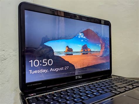 Dell N5110 I5 6gb Ram 500gb Hard Laptops 1093273806
