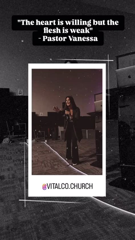 Vanessa Ackerman Vanessa Ackerman • Instagram Photos And Videos