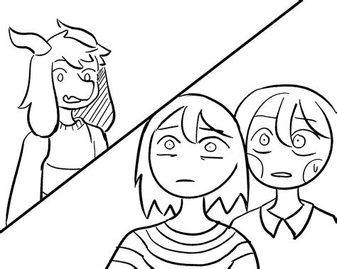 Werit 3 By Pokemonrangeralice On Deviantart