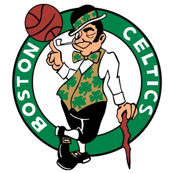 Boston Celtics Schedule Fox Sports