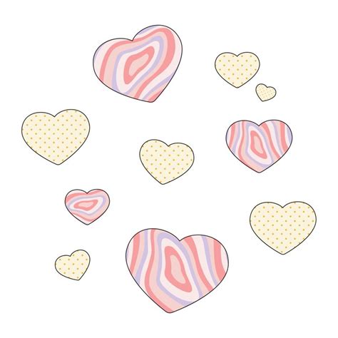 Heart Sheped Band Aid