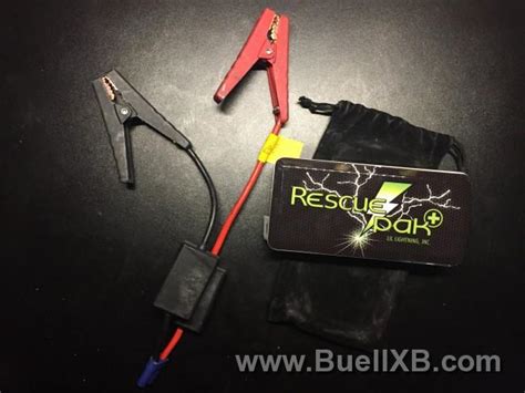 Bank Angle Sensor Buell Motorcyle Forum