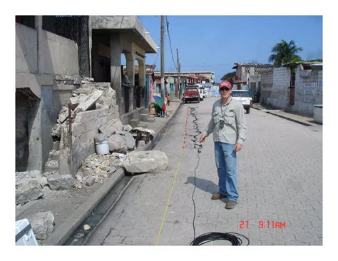 Shear Wave Velocity Seismic Site Classification Pdf