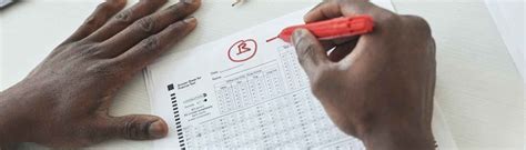 Elementary Families Grading Your Students Writing Assignments The