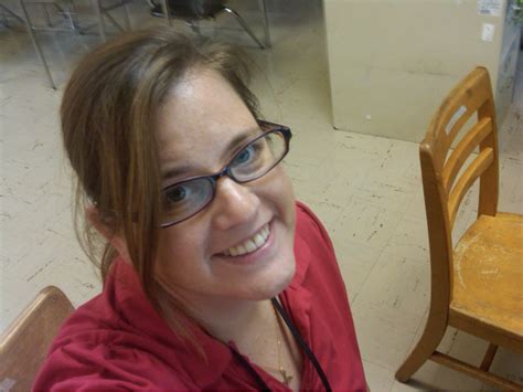 Dr Hasson The Providential