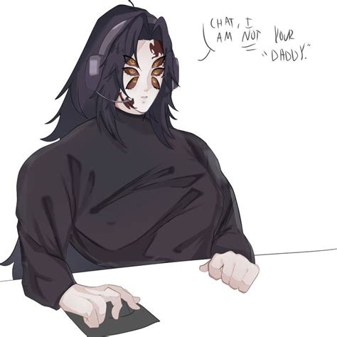 Yandere Kny X Reader Chapter Thirty Six Sport Wattpad